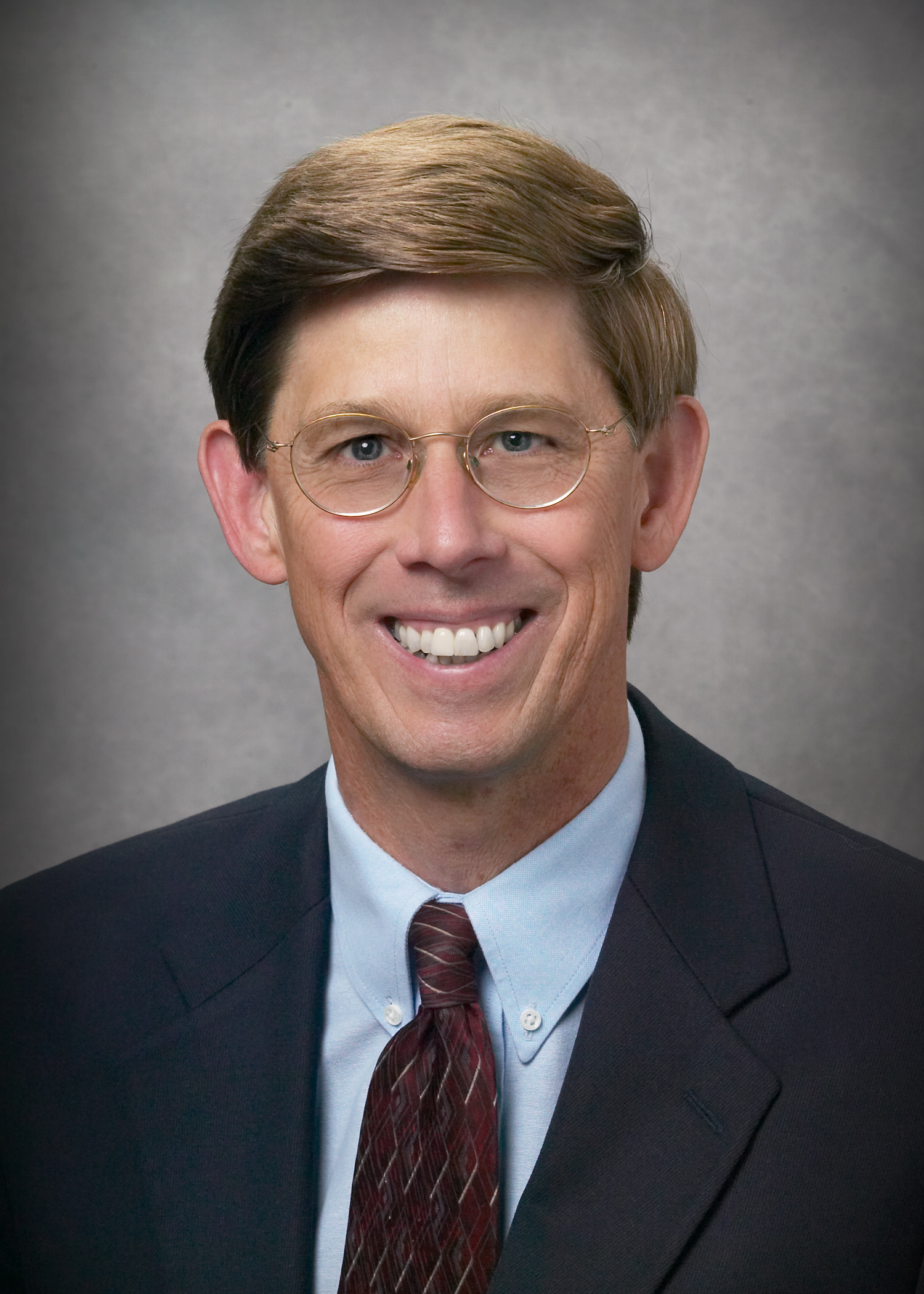 Annual Report - Delta Protection Commission