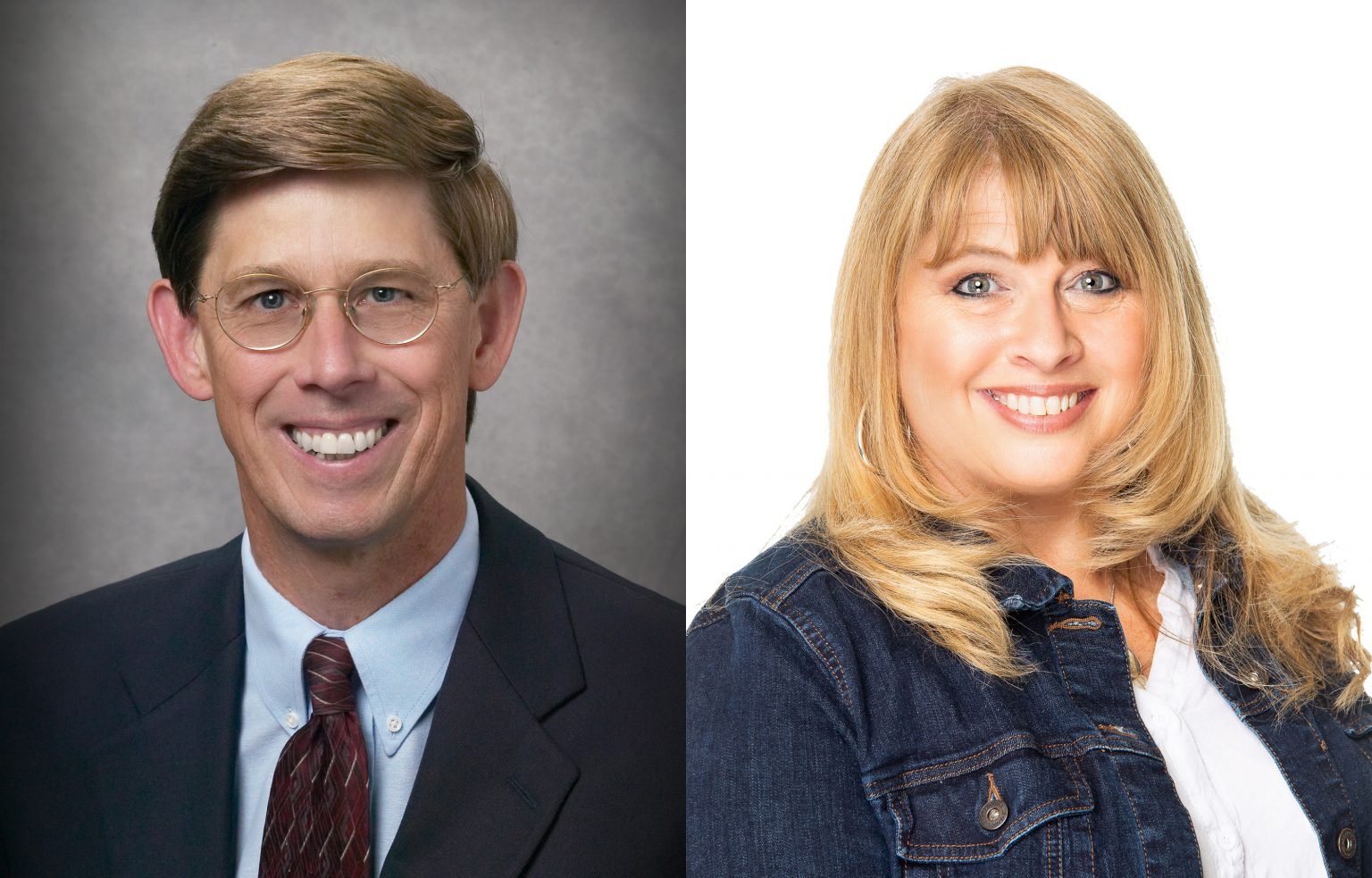 Don Nottoli Completes Term as Chair of the Delta Protection Commission ...