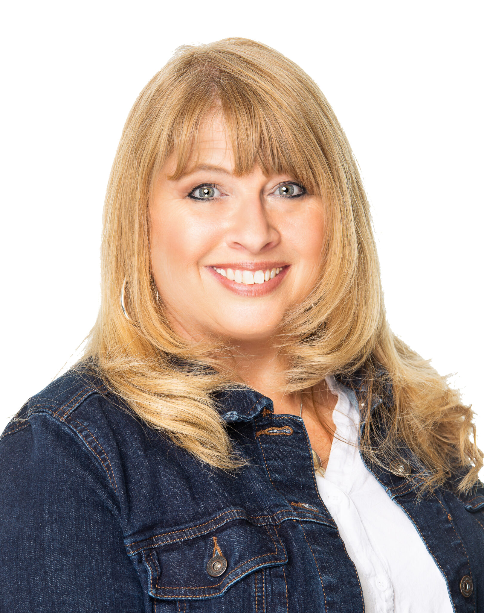 Annual Report – Delta Protection Commission