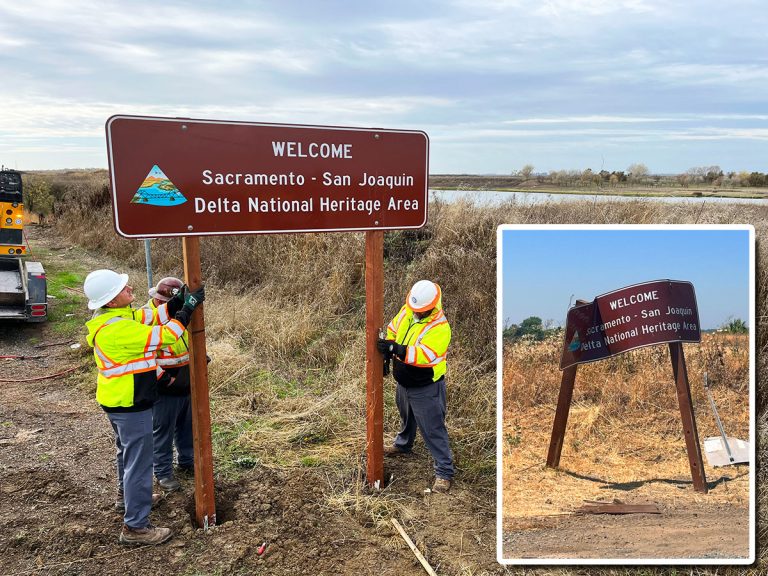 The NHA Sign Is Back … and Here’s Why We’re Excited About It – Delta ...