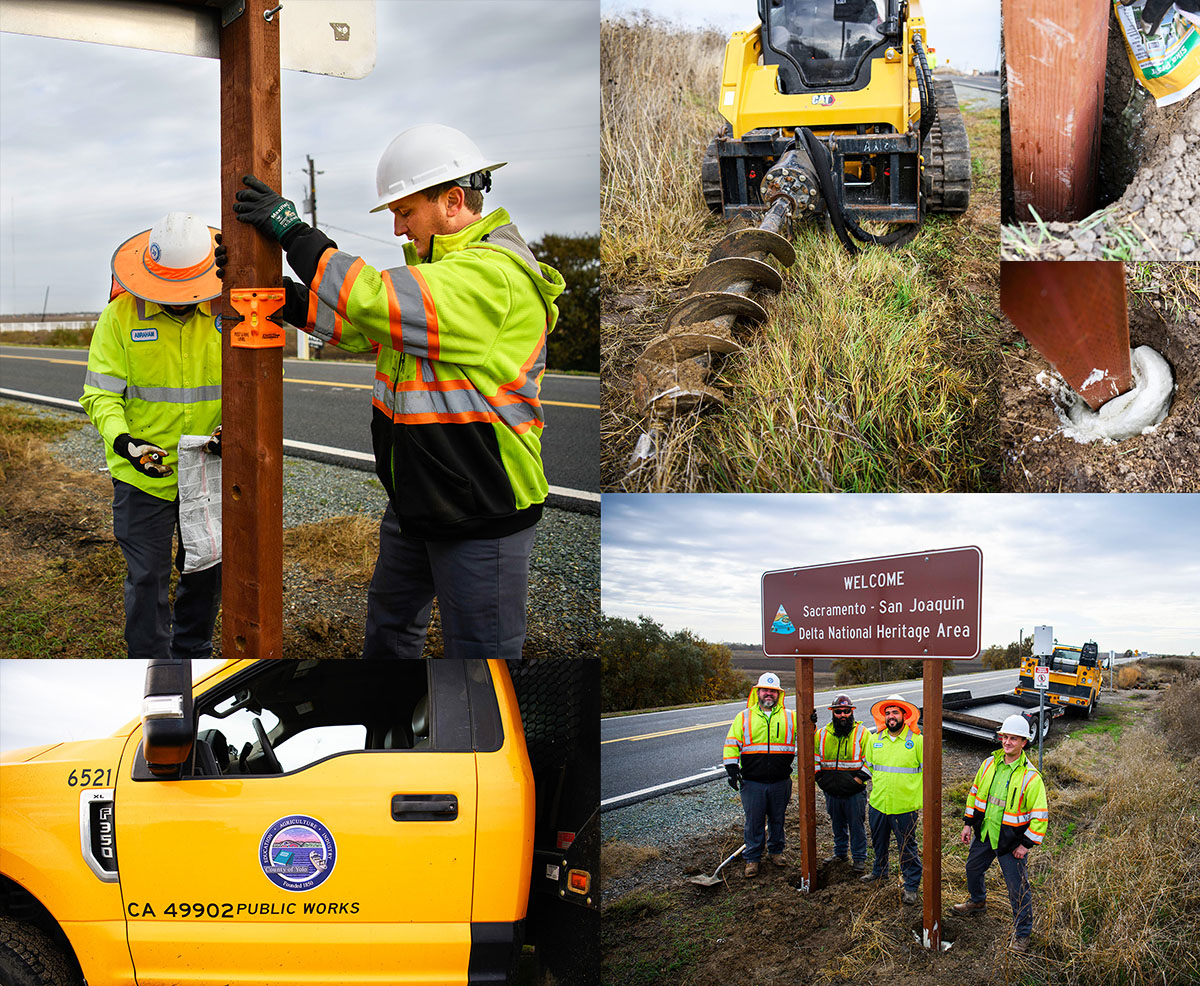 The NHA Sign Is Back … and Here’s Why We’re Excited About It – Delta ...