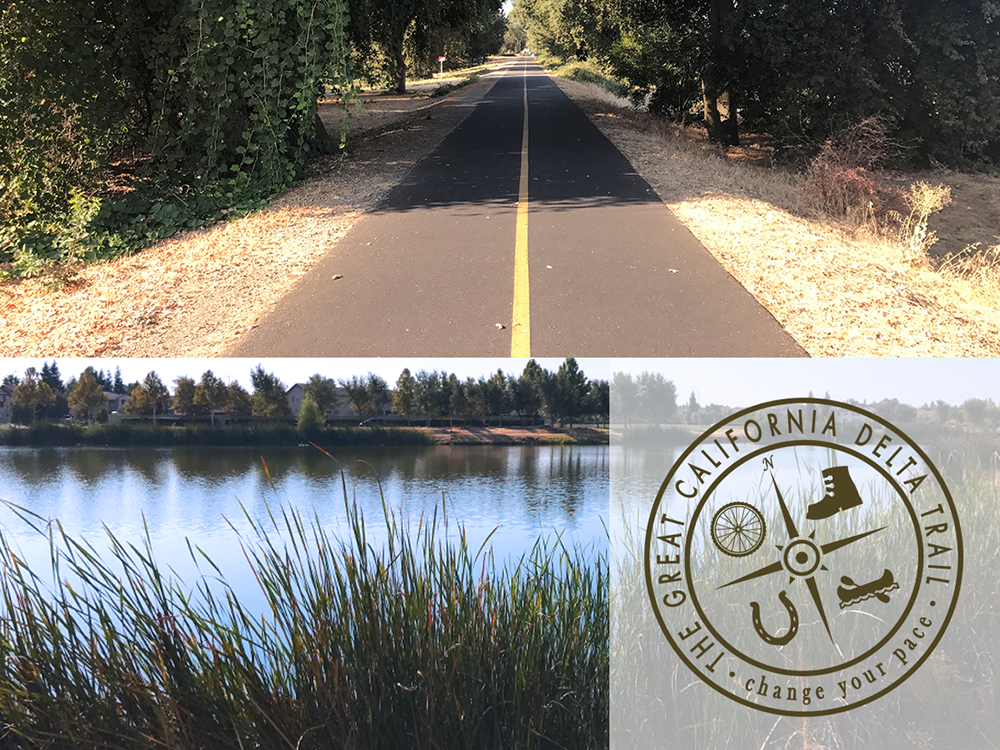 The Next Leg: West Sac to Clarksburg – Delta Protection Commission