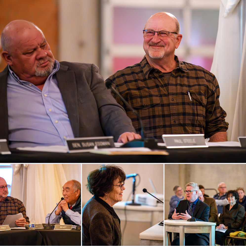 DPC Approves Delta National Heritage Area Management Plan – Delta ...