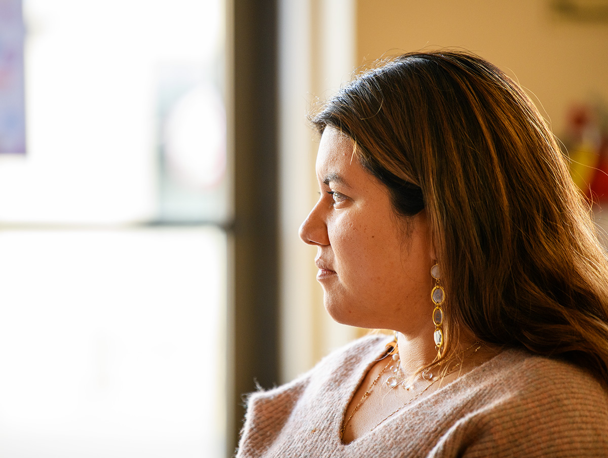 Delta Leadership Program Graduates a New Class of Leaders – Delta ...