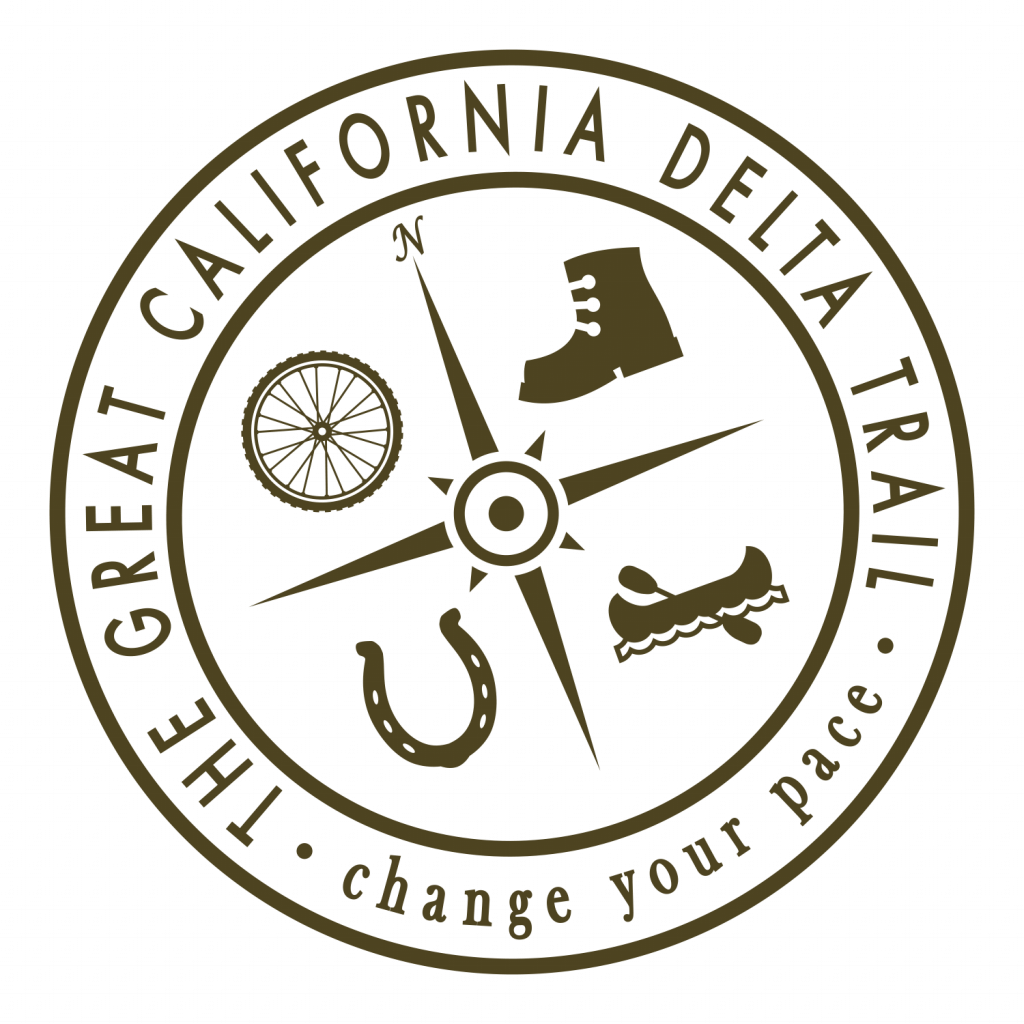 Recreation and Tourism – Delta Protection Commission