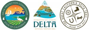 Delta Protection Commission – Committed to the Protection and Health of ...
