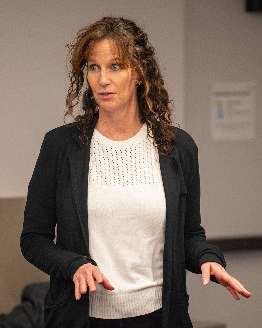 2025 Delta Leadership Program Kicks Off – Delta Protection Commission