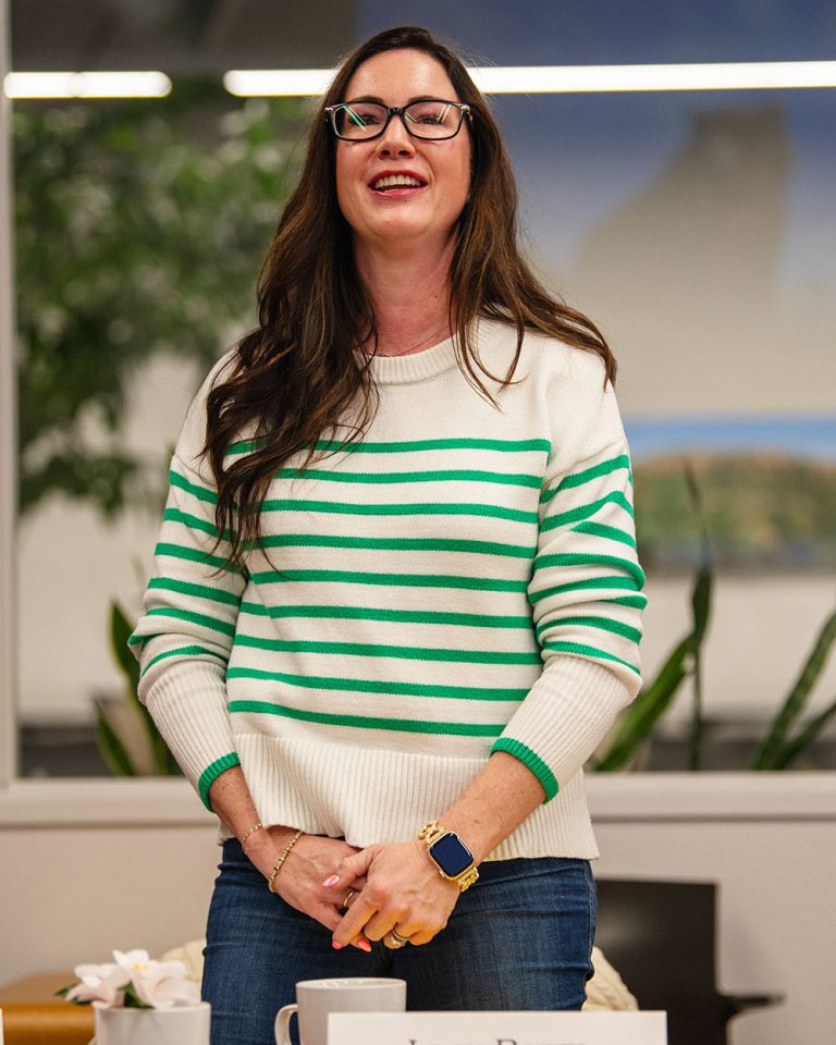 2025 Delta Leadership Program Kicks Off – Delta Protection Commission