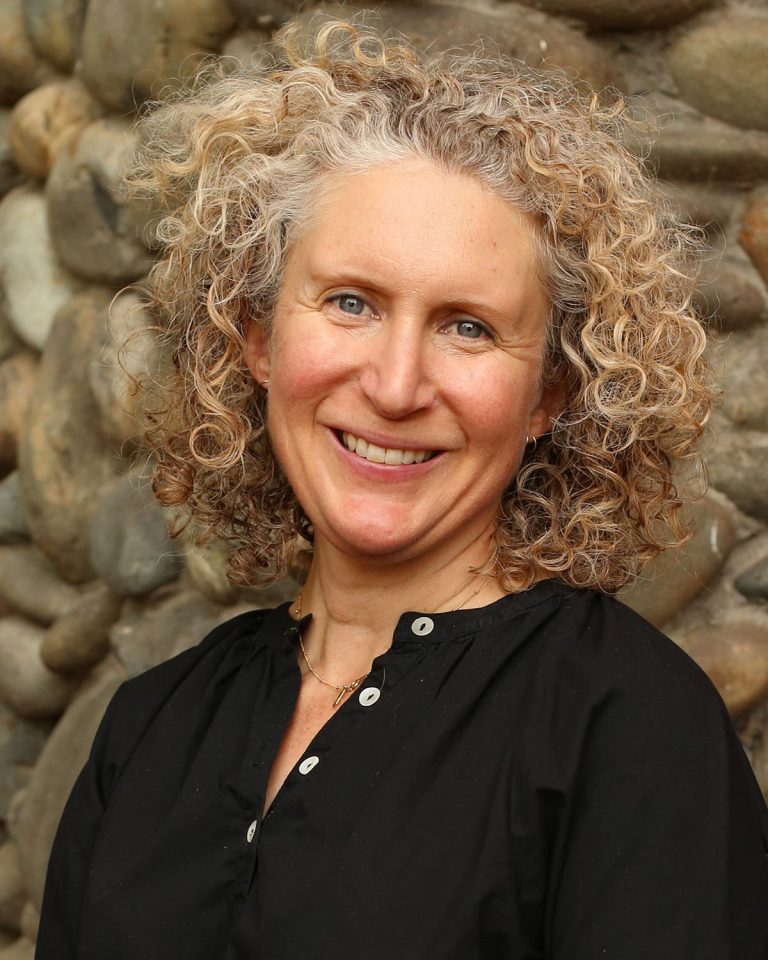 Delta Protection Commission Names Amanda Bohl Executive Director ...